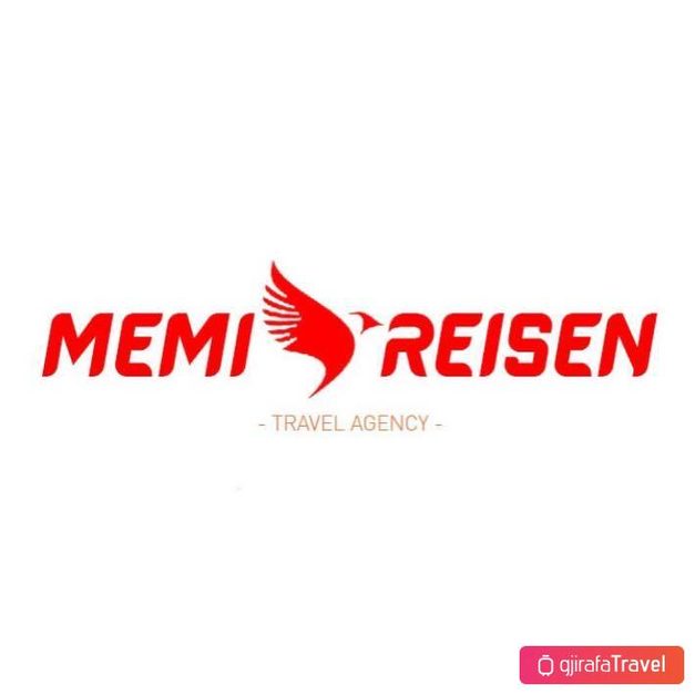 Memi Reisen: Two Decades of Service