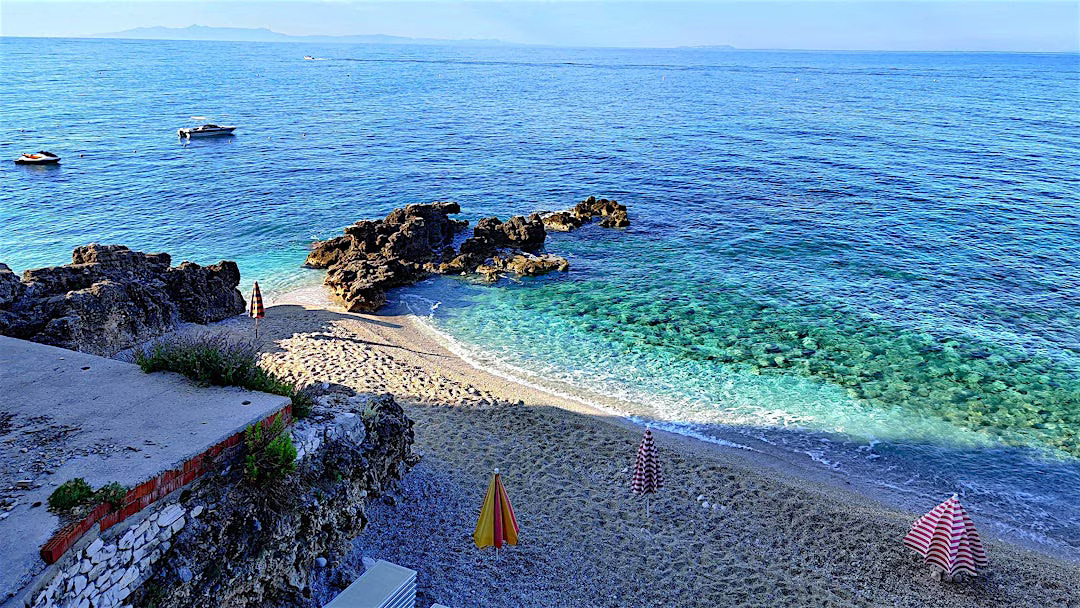 Tirana to Vlore Bus - Cheap Tickets & Daily Schedules