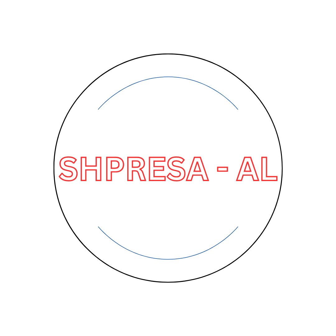 Shpresa - AL SH.P.K | Bus Lines & Schedules