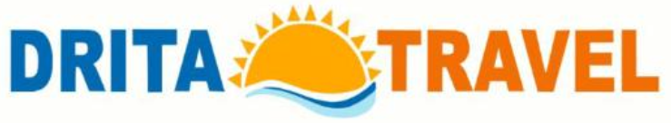 Drita Travel | Bus Lines & Schedules