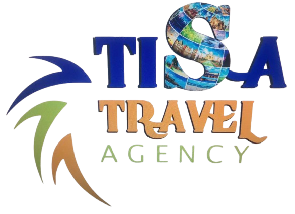 Tisa Travel | Bus Lines & Schedules