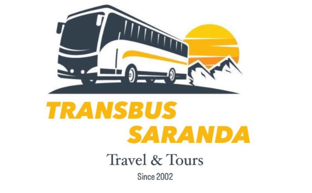 Transbus Saranda | Bus Lines & Schedules